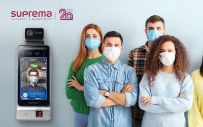 Infinity Premium Workforce Management System | NETR